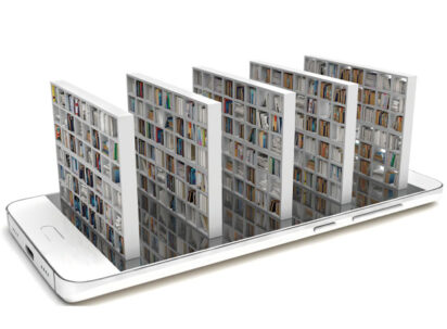 Nomos eLibrary | Wissenschaftliche eBooks & ePaper | Nomos Verlag