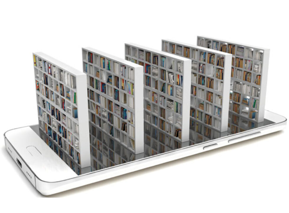 Nomos eLibrary | Nomos Publishing