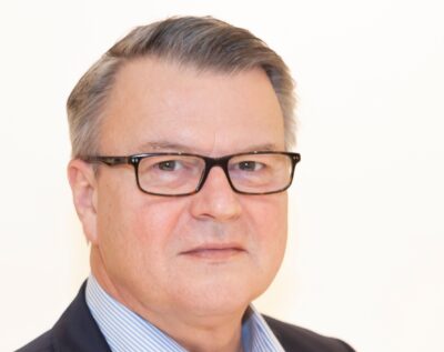 Inlibra: Ihre digitale Bibliothek für maximale Sichtbarkeit