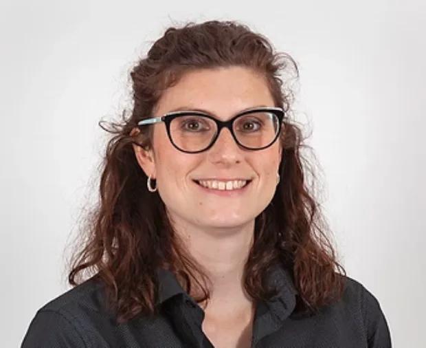 Ansprechpartner:innen - Das Lektorat | Nomos Verlag