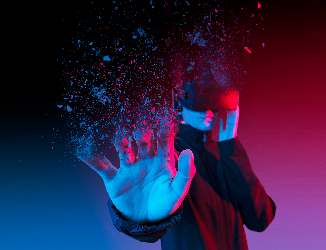 NomosWebinar: Metaverse - nomos.de