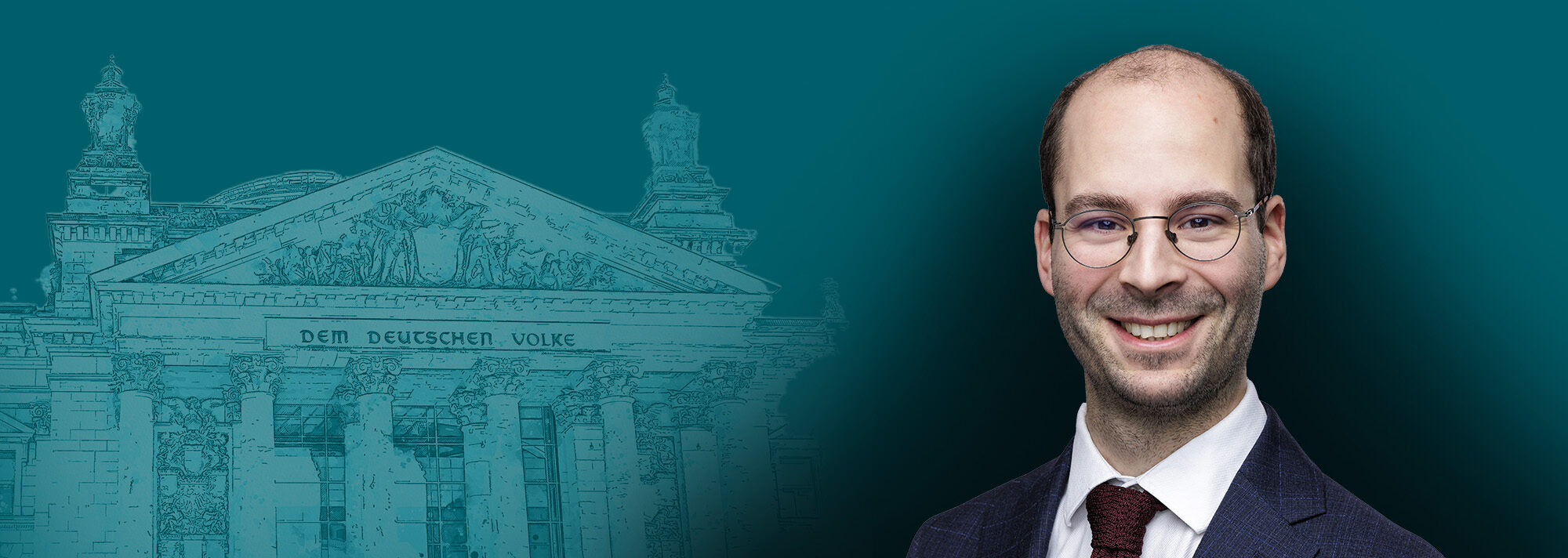 Electoral law reform: A balancing act between democracy and party ...
