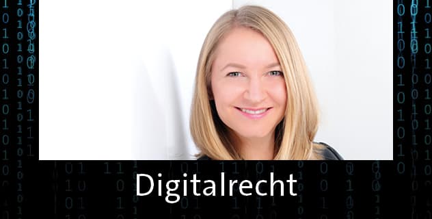 Metaverse: Facebook und Instagram liefern Daten für KI-Training - nomos.de