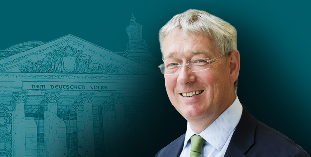 Eckart Conze Demokratie Wahlen