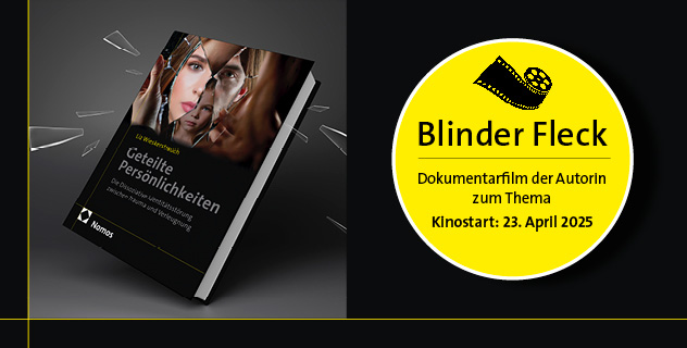 Filmpremiere "Blinder Fleck" - nomos.de
