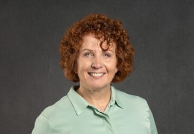 Nomos eLibrary | Wissenschaftliche eBooks & ePaper | Nomos Verlag