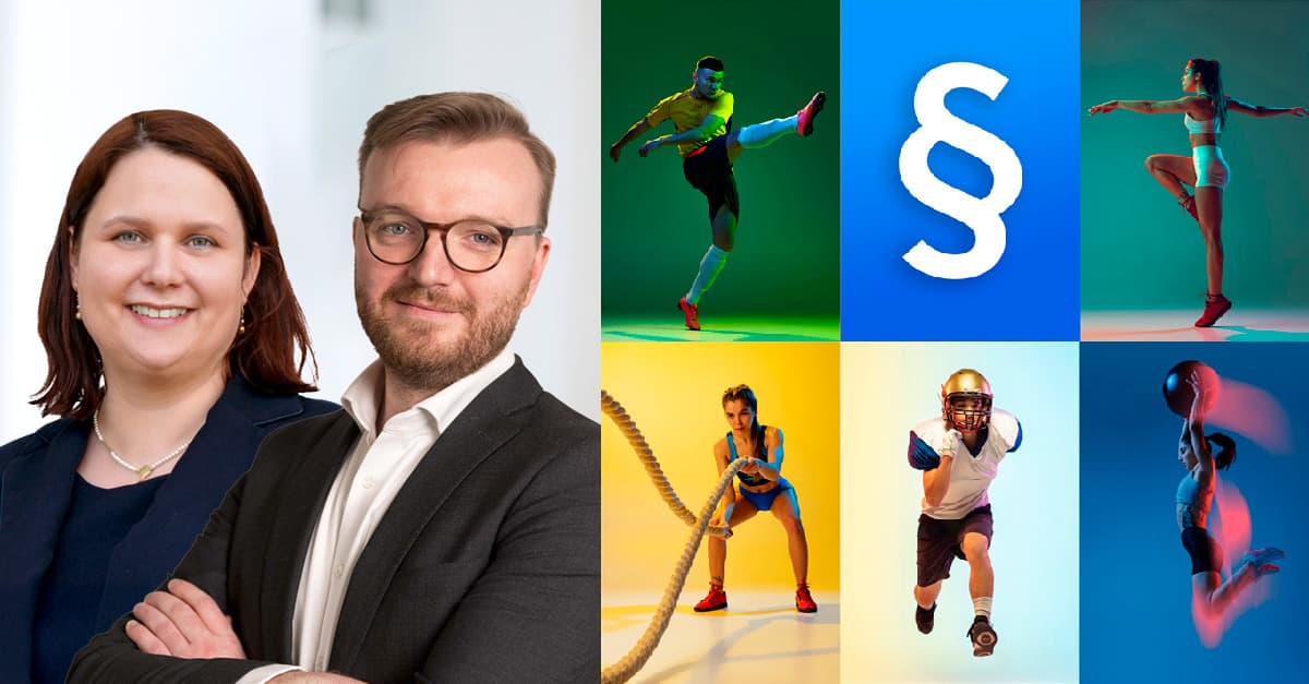 Respawn Gemeinnützigkeit? Der deutsche eSport zwischen olympischen ...