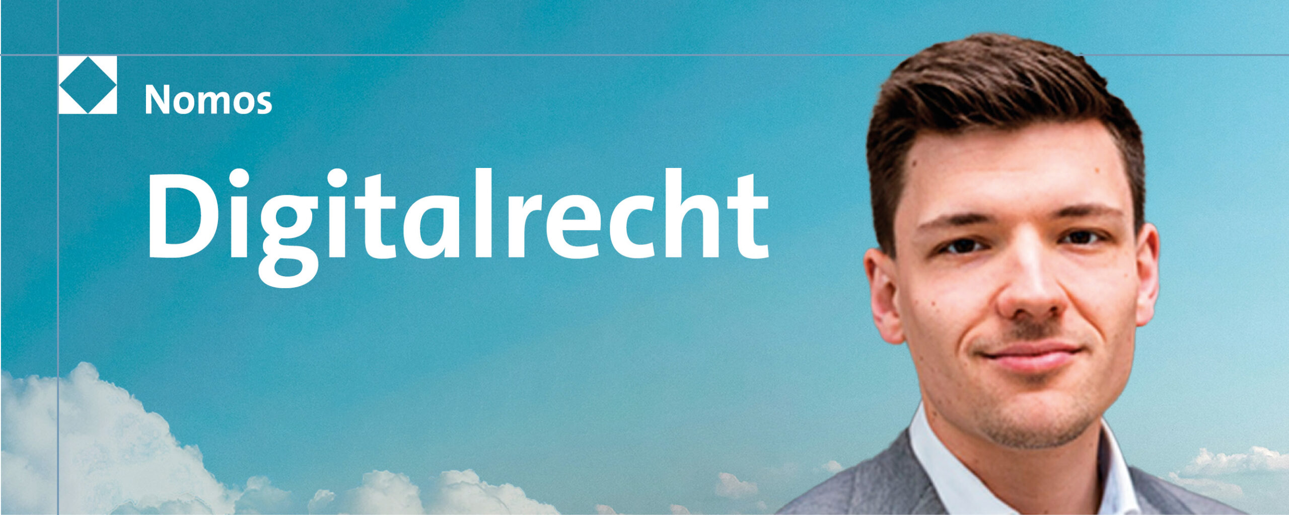 Schutz der Meinungsfreiheit auf Online-Plattformen - nomos.de