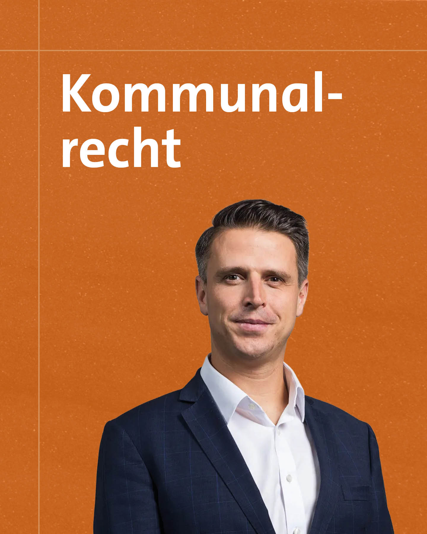 BauGB und Wohneigentum im angespannten Wohnungsmarkt